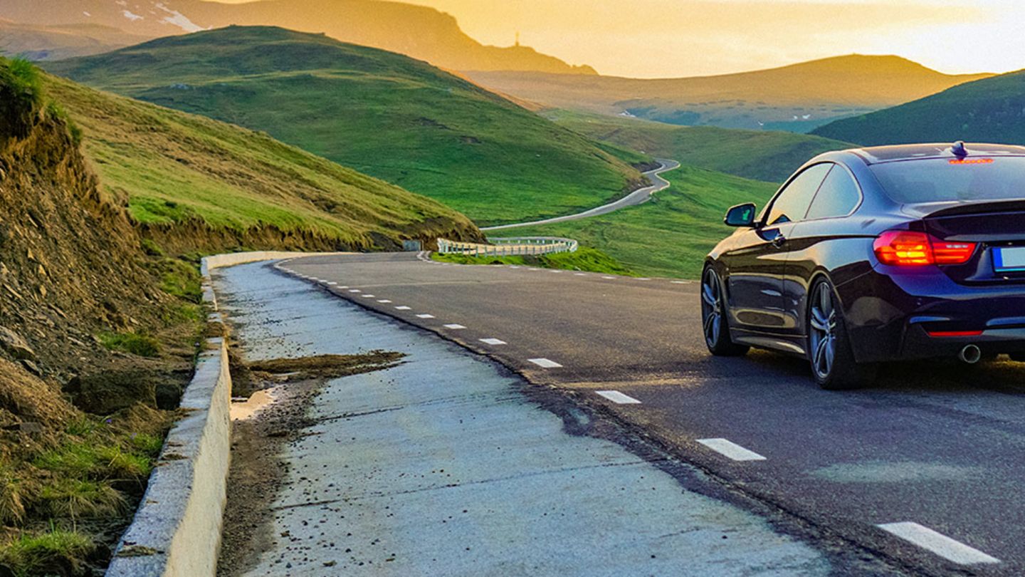 International debt collection: EOS handles receivables management ...