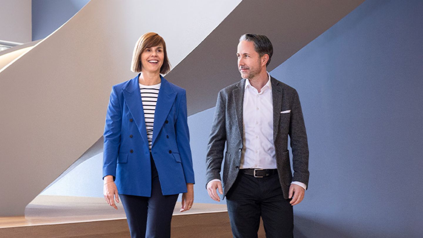 EOS: Fiscal year 2024/25 - EOS Global Collection